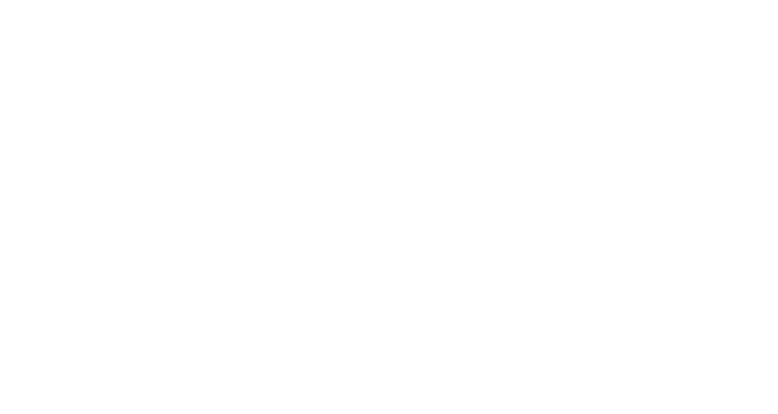 Erbus